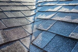 What’s a Roof Valley (and Why Does It Matter?) – Fremantle Roof ...